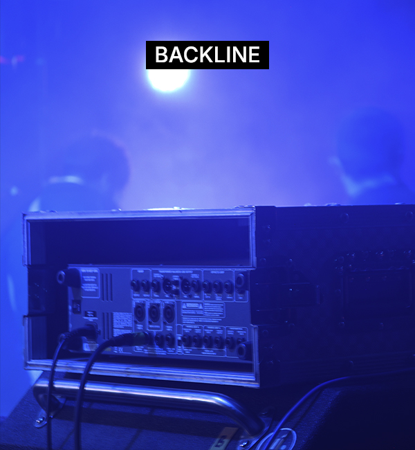 Backline Mexico renta de backline en mexico backline mexico renta de ...
