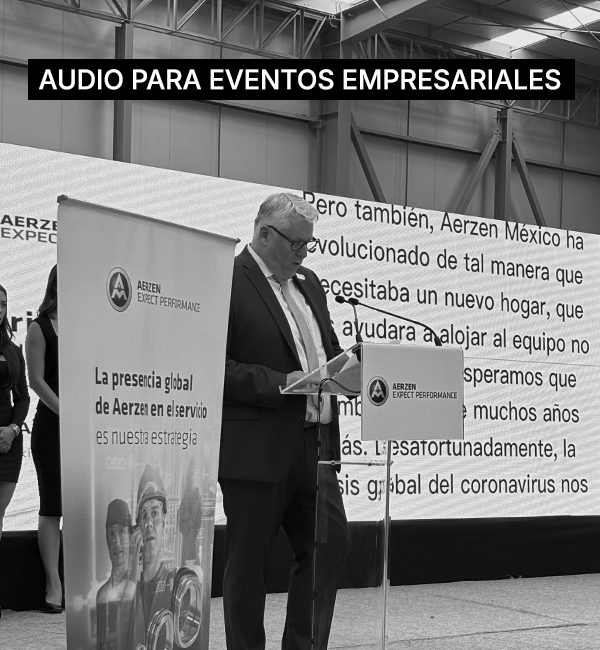 Backline Mexico renta de backline en mexico back line mexico renta de ...